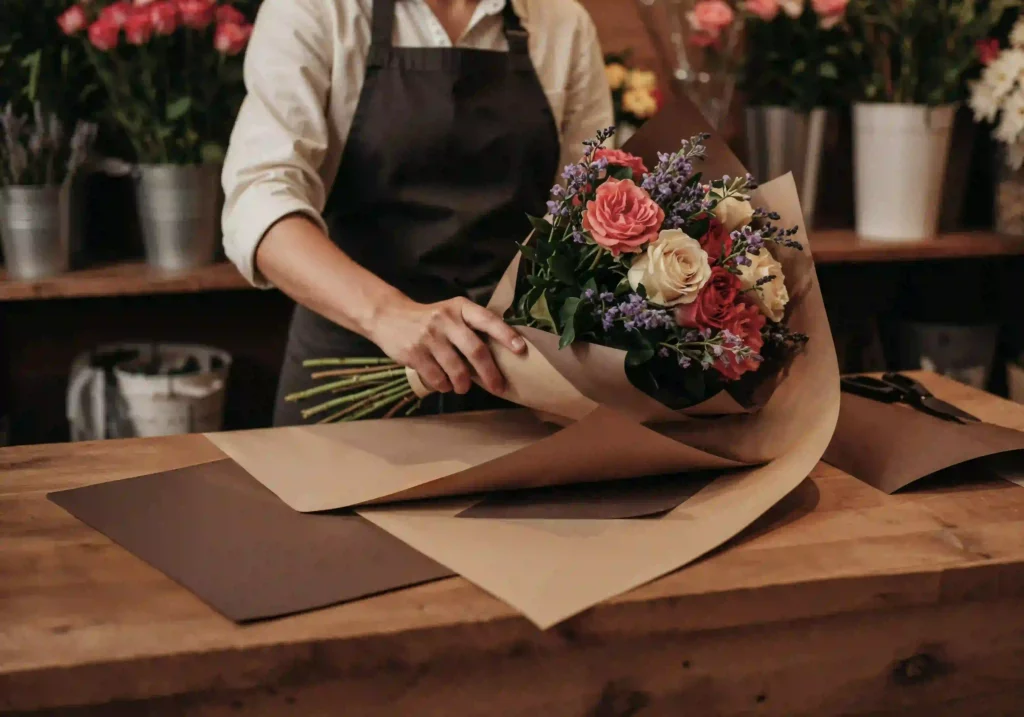 Floral Shops - Speedsternow